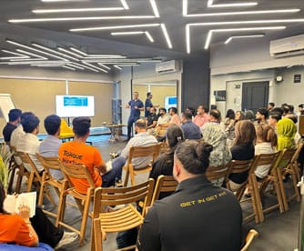 Discover the Best Fitness Gym in Karachi | Trifit Gym Karachi