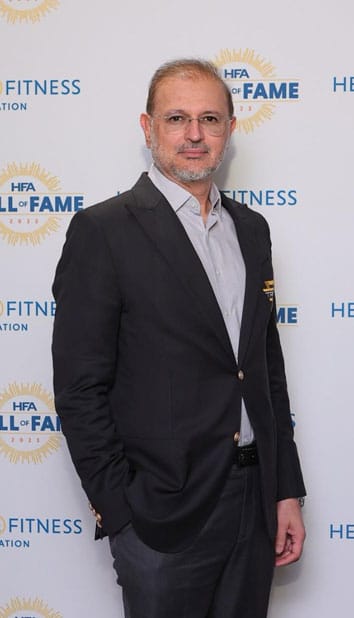 Discover the Best Fitness Gym in Karachi | Trifit Gym Karachi