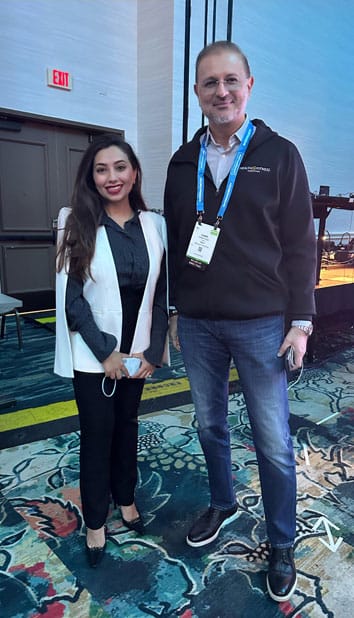 Discover the Best Fitness Gym in Karachi | Trifit Gym Karachi